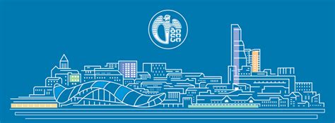 ქართული ოცნება • სამგორი 🔶 ქართული ოცნება დემოკრატიული საქართველოს სამგორის მაჟორიტარი