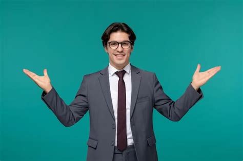 Asq Solutions Kolkata
