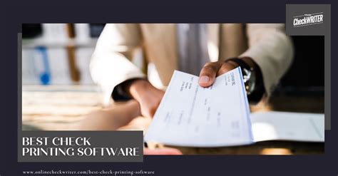 Debasish Debnath On Linkedin Awesome