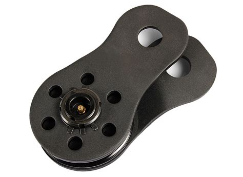 Snatch Block 10t Products Conqueror 4wd