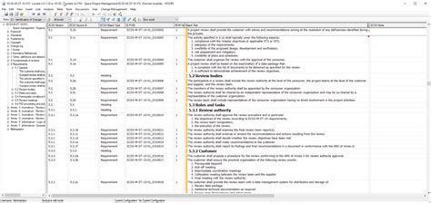 Ibm Doors 9727 Is Now Here