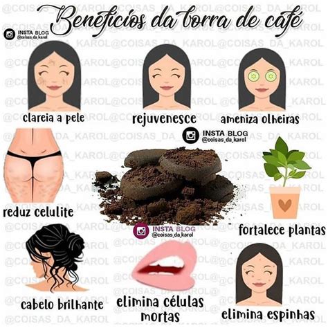 Low Carb E Receitas Fit No Instagram “ Modo De Usar Salve Este Post