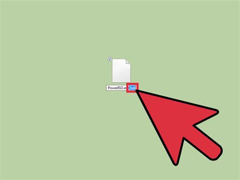 How To Restore A Bak File 4 Steps With Pictures Wikihow
