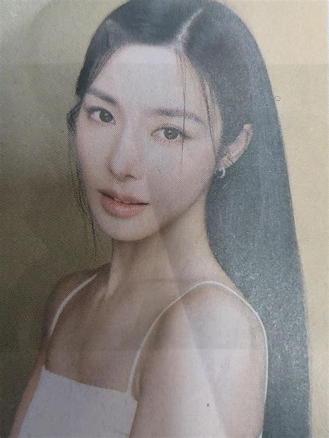티파니