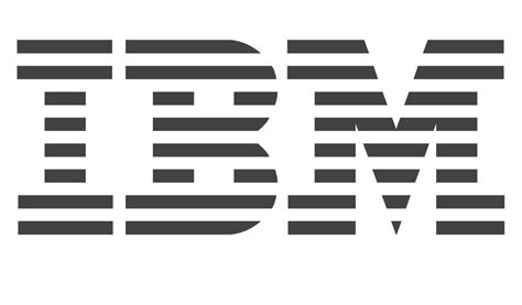 World Maps You Can Self Host Powered By Free Openstreetmap Vector