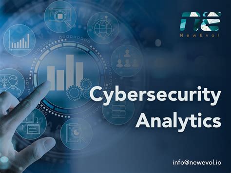Newevol On Linkedin Newevol Analytics Cyberthreats Cybersecurity Cyberattacks Automation…