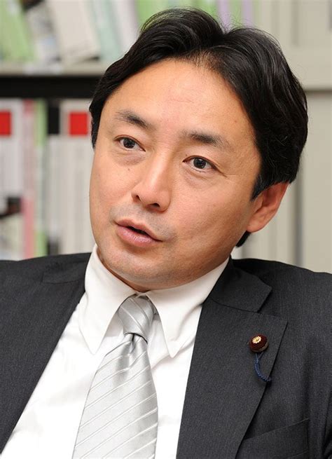 後藤田正純衆院議員が結婚詐欺で訴えられた 文春オンライン