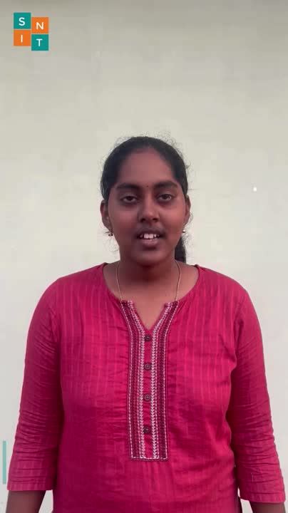 [video] snit training institute on linkedin it itnetworkingtraining