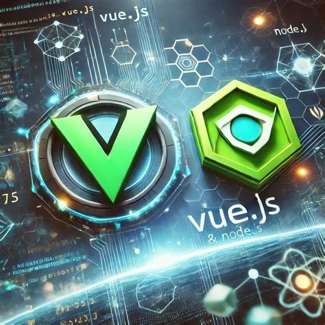 sumith mogaveer on linkedin frontenddeveloper vuejs nodejs hiring gurgaonjobs techjobs…