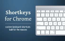 Duplicate Tab Shortcut Chrome Web Store