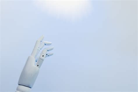 Machine Learning E Inteligencia Artificial Ia Para Test Automation