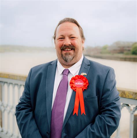Lga Labour Lgalabour Twitter