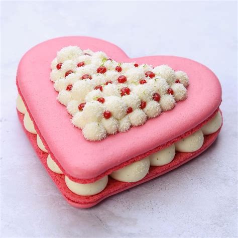 KICA Modern Pastry Academy On Instagram On This Special Day I Want