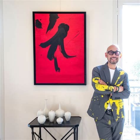 Maaya Wakasugi Maayawakasugi Threads Say More