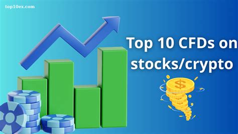 Top 10 Yield Aggregators To Skyrocket Your Defi Earnings In 2025 Top 10 Ex