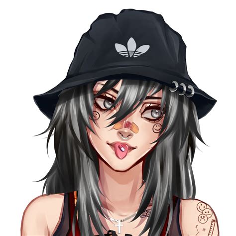 Deimos Deimos Jinxxy