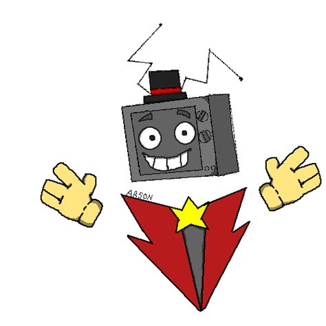 Arsonistdrawss Gallery Pixilart