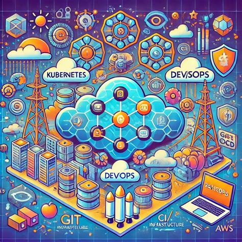 gulshan kumar on linkedin devops gitops kubernetes ci devsecops