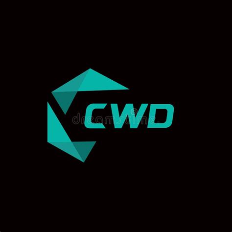 Cwd Minimalist Stock Illustrations 12 Cwd Minimalist Stock