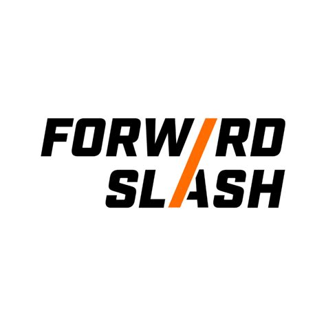 Forward Slash Advertising Producers Association Advertising