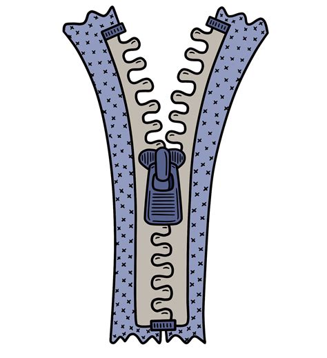 1000 Free Zipper Png And Png Images Pixabay