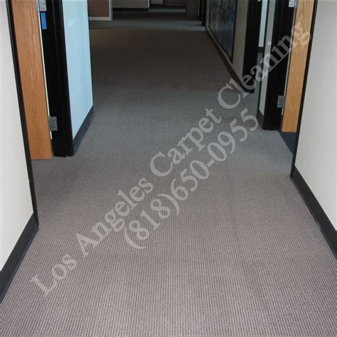 Commercial Carpet Cleaning Los Angeles Carpet Cleaning