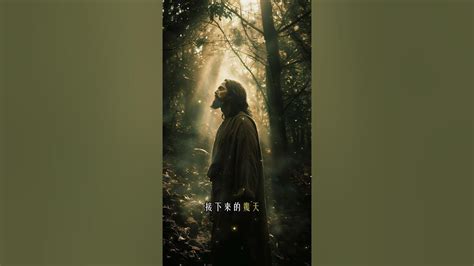 這個簡單的行動可能永遠改變你的命運 耶稣爱你 耶稣 耶稣基督 上帝 圣经故事 圣经 祷告 福祉 福音 救恩 基督徒生活
