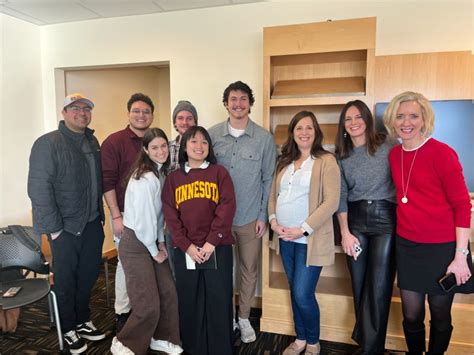 Sofia Marcon On Linkedin What A Great Way To Wrap Up My Fall Semester