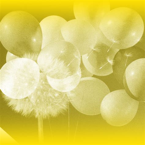 Jesus Experienced Every Human Emotion He Gets Us