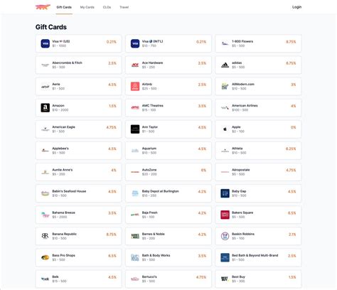 Lightning Labs⚡️🍠 On Twitter Rt Thebtcco Heres A Sneak Peak At The Bitcoin Company Web App