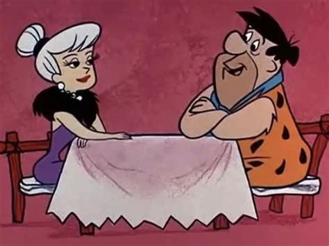 If You Could Have Sex With A Cartoon Character Who Would It Be Page
