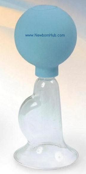 Expressing And Storing Breast Milk