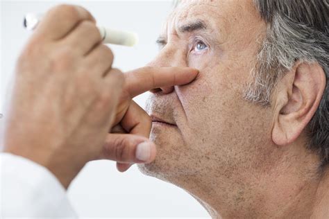 Ophthalmology 360 Teprotumumab Is A ‘powerful Resource For