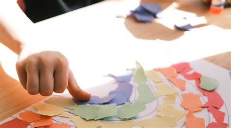 Dsa E Arteterapia Intervenire Sul Benessere E Lespressione Delle Emozioni Dsa E Arteterapia Intervenire Sul Benessere E Lespressione Delle Emozioni