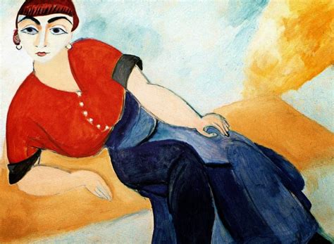 Sigrid Hjerten 1885 Uk Disability History Month