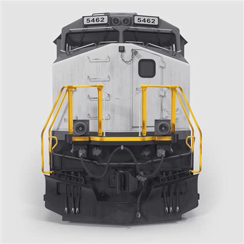 Rail Freight 운송수단 광고 플랫폼 삼국지