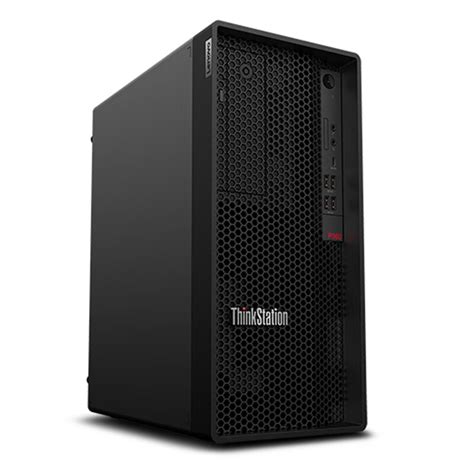 联想（lenovo）thinkstation P360 图形工作站 I7 1270016g512g2trtxa4000三年 产品