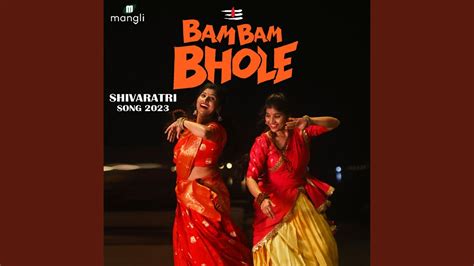 Bam Bam Bhole Youtube