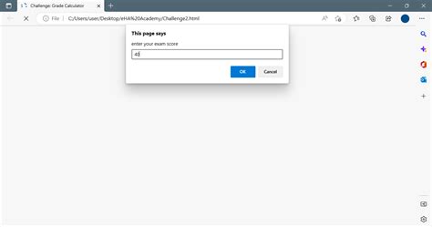 github fshehu html js javascript basics