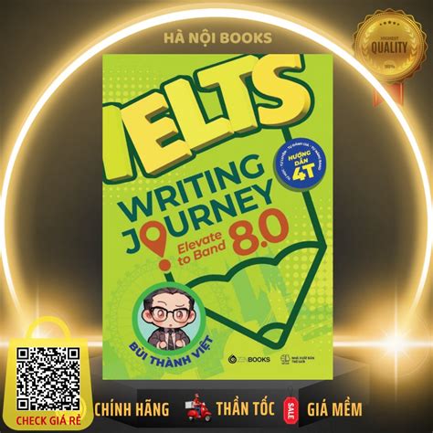 S Ch Ielts Writing Journey Elevate To Band