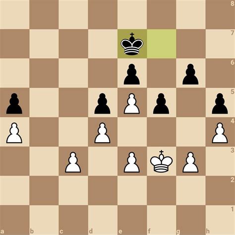 would you consider this position a draw r chessbeginners