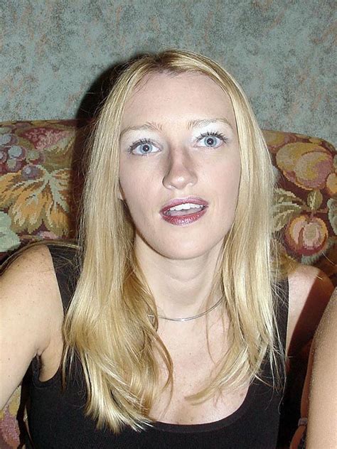 90s Pic Dump 48 Stacypool016 Porn Pic Eporner