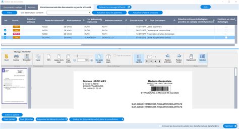 Manuel Utilisateur Almapro28 12 Fichier Ihe Xdm Zip Ou Ihe Xdm Les