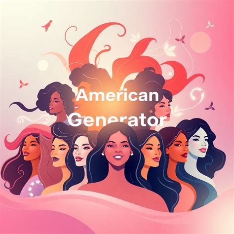 Mnemonic Generator Flux Kontext Text Based Ai Image Editing