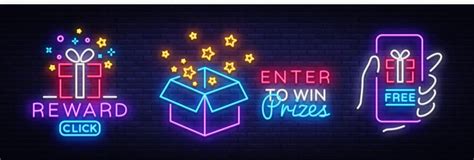 Boost In App Purchases With Rewarded Video Ads A Complete Guide To Ad Monetization And