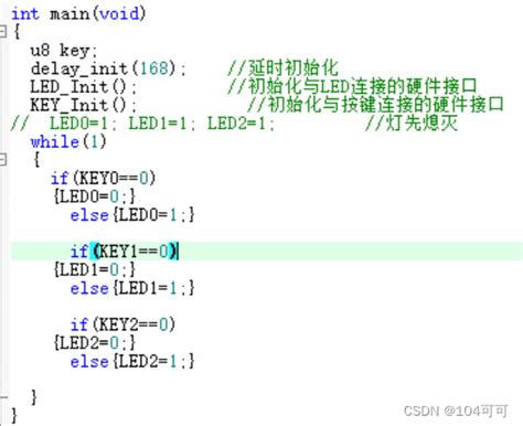 Gpio Gpio Csdn