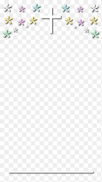 Qgis Png Images Pngegg