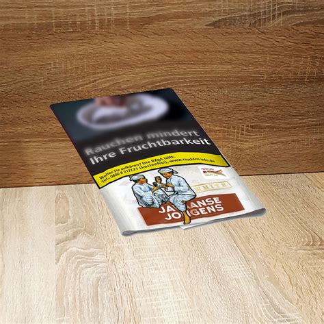 Javaanse Jongens White Stange Tobacco And More Kellen