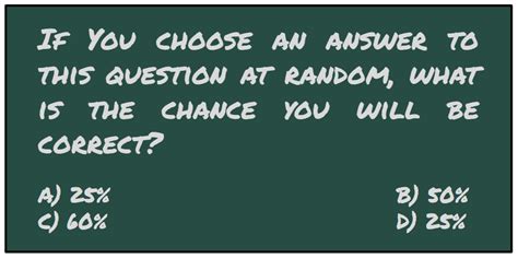 142857 The Cyclic Number That Pulled Me In By Hemanth Street
