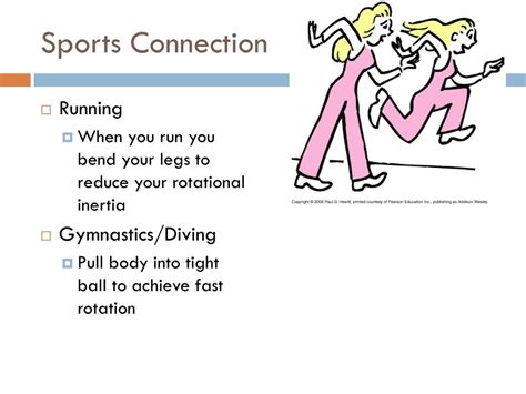 PPT Rotational Inertia Angular Momentum PowerPoint Presentation ID